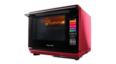 COCORO+（ココロプラス） | SHARP