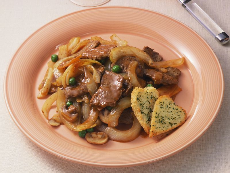 レシピ詳細｜COCORO KITCHEN：シャープ