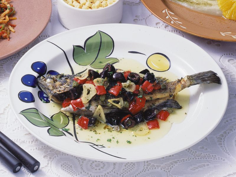 レシピ詳細｜COCORO KITCHEN：シャープ